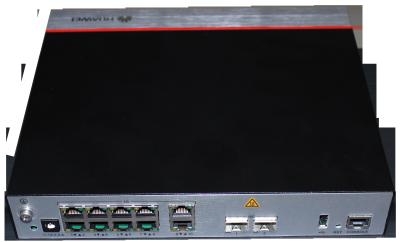 China Huawei Wireless AP 2.5Gbps Wi-Fi 6 MU-MIMO Enterprise Access Point for sale