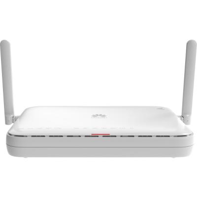 China Huawei AR303W Wi-Fi 6 Router for SMBs with Enterprise Security for sale