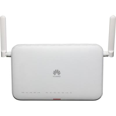 China Huawei AR611W Router with SD-WAN 4G LTE and Dual-Band Wi-Fi for sale