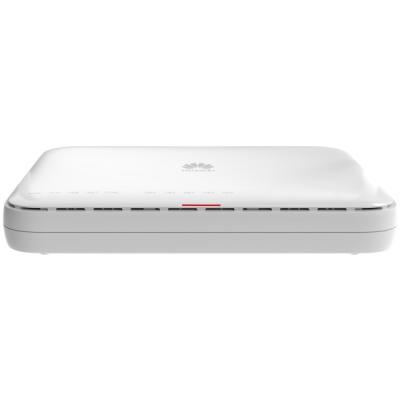 China Huawei AR611 4G LTE Dual-SIM Business Router with VPN for sale