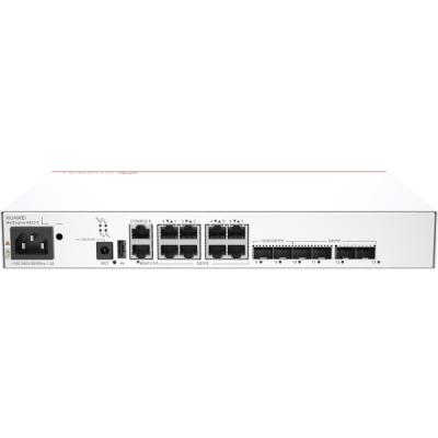 China Huawei NetEngine A822 E 5G SD-WAN Enterprise Router for sale