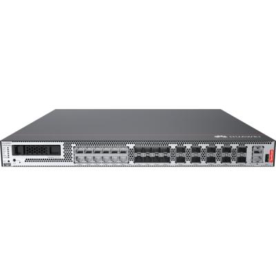 China Huawei USG6603F-C NGFW Firewall with AI Threat Detection for sale