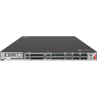 China Huawei USG6606F-C Enterprise Firewall with AI Security and VPN Support for sale
