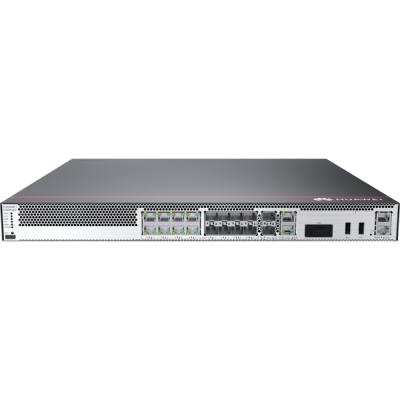 China Huawei USG6590E-K NGFW Firewall with VPN Support for Enterprises for sale