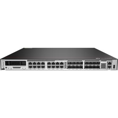 China Huawei USG6000F-E12 AI Firewall with Hybrid Cloud Security for sale