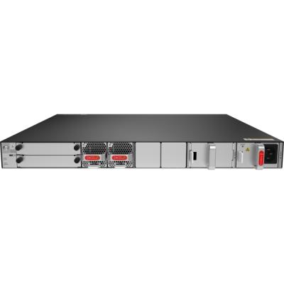 China Huawei USG6525F-D Next-Gen Firewall with AI Threat Detection for sale