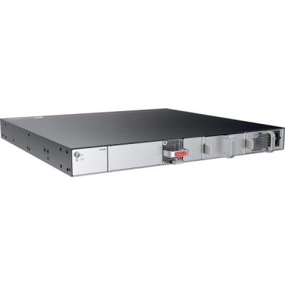 China Huawei USG6520F-K Next-Gen Firewall with AI Threat Detection for sale