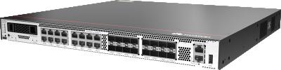 China Huawei USG6525F AI Security Firewall with 20Gbps Throughput for sale