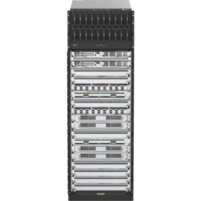 China Huawei AntiDDoS12016 AI-Powered Tbps DDoS Protection Firewall for sale