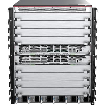 China Huawei AntiDDoS12008-F AI Firewall with Tbps DDoS Protection for sale