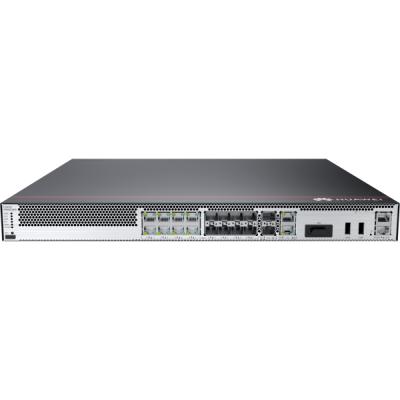 China Huawei Probe1001F AI Firewall for Enterprise Threat Detection for sale