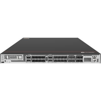 China Huawei HiSecEngine Probe1005 AI Threat Detection Firewall Security for sale