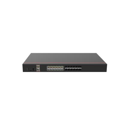 China Huawei ASG-D1500 AI Firewall 40Gbps Threat Detection Hybrid Cloud Security for sale
