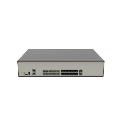 China Huawei ASG-E2100 Firewall with Deep Application Control for sale