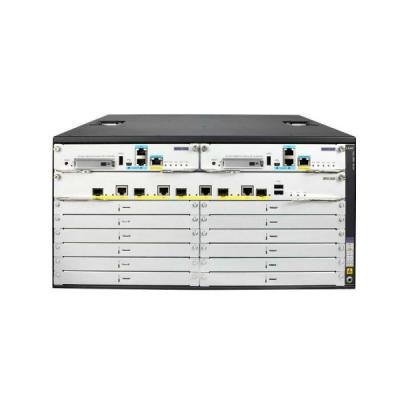 China H3C RT-MSR5680 High-Performance Multi-Service Router SD-WAN VPN for sale
