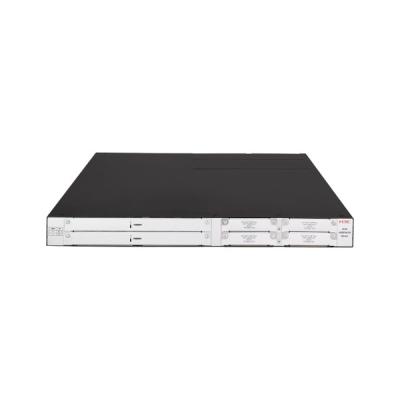 China H3C RT-MSR3620-X1 Business Router Gigabit Firewall SD-WAN Ready for sale