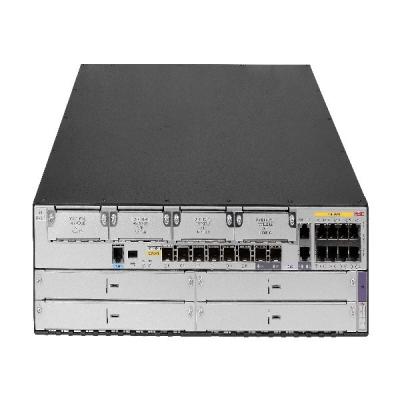 China H3C RT-MSR3640-G Modular Enterprise Router with VPN Security for sale