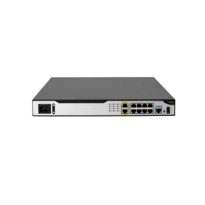 China H3C RT-MSR2600-17 Router High-Performance Multi-Service Integration & Secure VPN For Enterprise Networks for sale