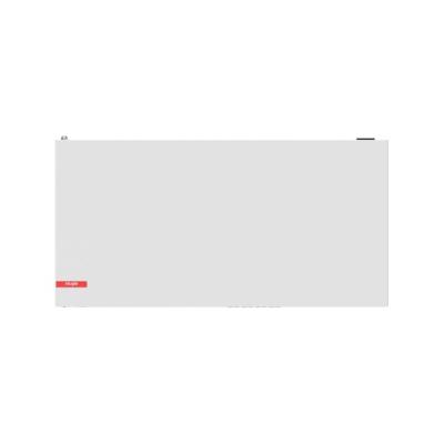 China 24 Port Gigabit + 4 SFP Slots Layer 2 Managed Ruijie Switch For Secure Business Networks for sale