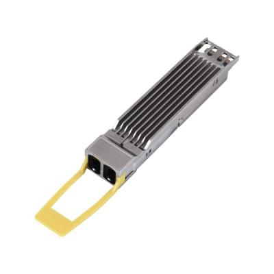 China Ruijie 800G OSFP-2DR4-L Optical Module 800Gbps Speed OSFP MSA Compliance Low Power For Data Centers for sale