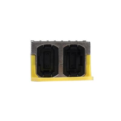 China Ruijie 800G OSFP-2DR4-L Optical Module 800Gbps Speed OSFP MSA Compliance Low Power For Data Centers for sale