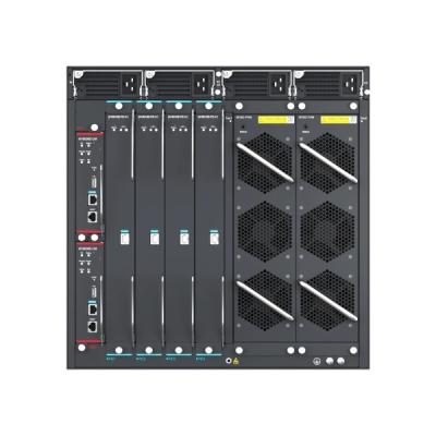 China High-Performance Ruijie Switch With AI-Driven Ops 100G Scalability For Data Centers for sale