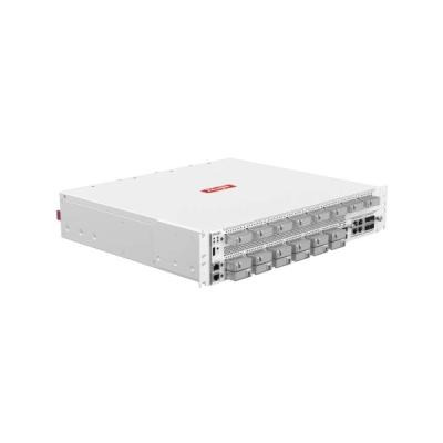China High-Performance Ruijie Switch With 10G/40G Ports VSF Support For Enterprise Networks for sale