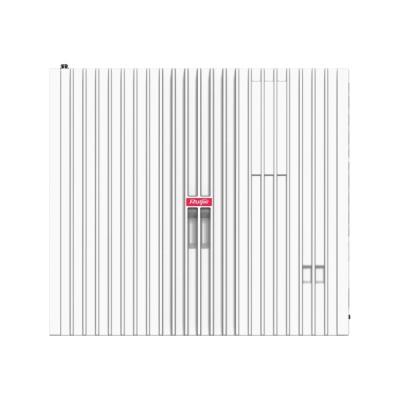 China Ruijie Switch RG-SF2920 10G Uplink Smart QoS & Web Management For High-Speed Networking for sale