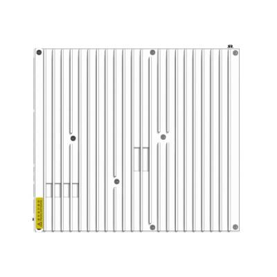 China Ruijie Switch RG-SF2920 10G Uplink Smart QoS & Web Management For High-Speed Networking for sale