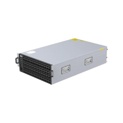 China Ruijie RG-S5750-E 48-Port Gigabit Switch With 176Gbps Capacity for sale