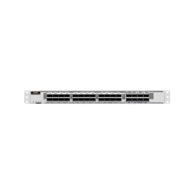 China Ruijie RG-S6580-24DC8QC Switch 24x10G 8x100G Data Center Cloud Ready for sale