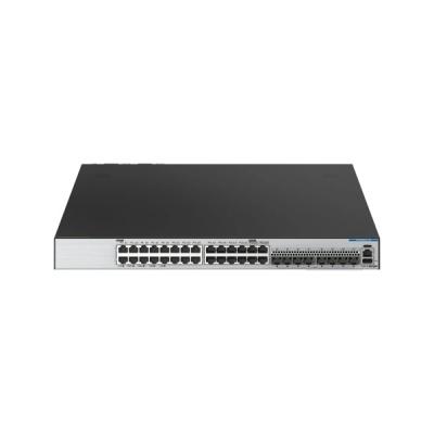 China Ruijie Enterprise Router with Multi-Gigabit VPN and SD-WAN for sale