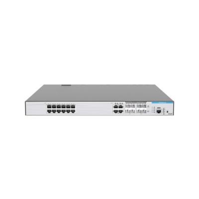 China Ruijie Enterprise Router 24-Port Gigabit with Advanced Security for sale
