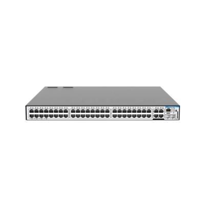 China Ruijie Router with Multi-WAN Load Balancing and Advanced Firewall for sale