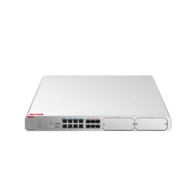 中国 Ruijie ファイアウォール RG-N18100 1Tbps トランスプット 100M セッション 販売のため