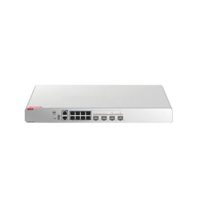中国 Ruijie ファイアウォール DPI IPS 保護 100Gbps トランスプット 販売のため
