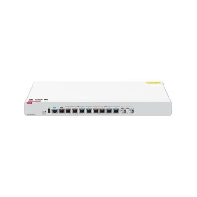 中国 AI 脅威検出 1 Tbps トランスプット付きのファイアウォール 販売のため