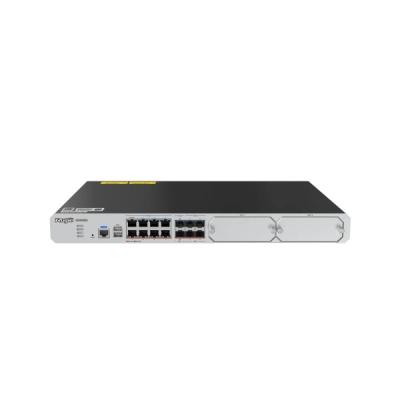 中国 Ruijie ファイアウォール RG-EG-E5120 エンタープライズ ネットワーク セキュリティ 装置 販売のため