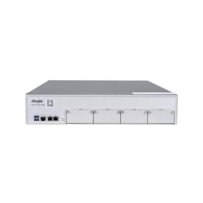 China Ruijie RG-UAC 6000-X300D Next-Gen Firewall with IPS and HA for sale
