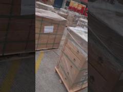 Частный штамп STACK-T4-1M переключатель специальный 1-метровый кабель для сбора данных