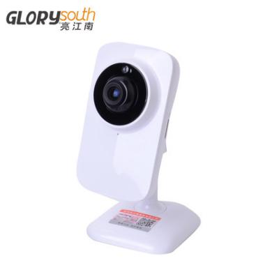p2p hd camera