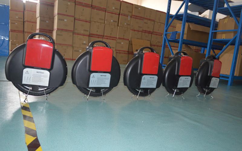 Fornitore cinese verificato - Shenzhen Progen Electronic Co., Ltd