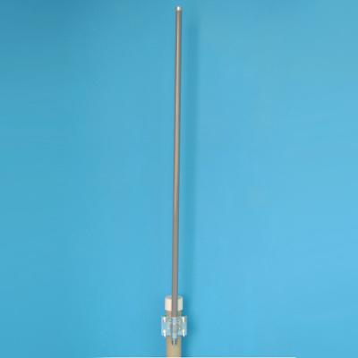 China AMEISON Antenna Manufacturer 1710-2170MHz 11dBi Outdoor Fiberglass Omni Directional external antenna 3g for sale