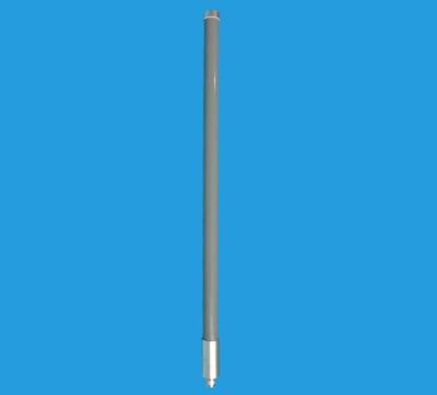 China AMEISON Antenna Manufacturer 428-438MHz 5dBi Outdoor Omni Fiberglass UHF RFID ISM 433.92mhz antenna for sale