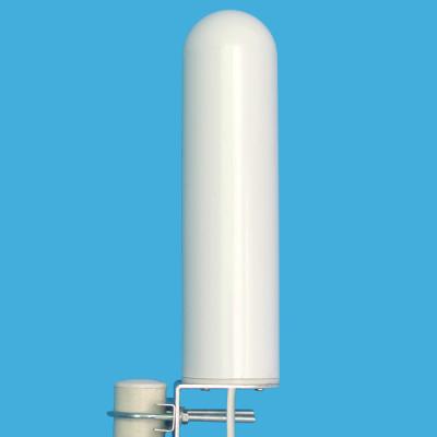 China Modem 3/5dBi Omni 4G Lte External Antenna 806-960 /1710-2500MHz Long Range for sale