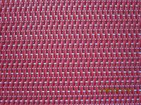 China Flat wire Dryer Screen For Dryer Section In Paper Machine for sale