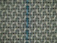China Paper Making Polyester Forming Wire Fabric for sale