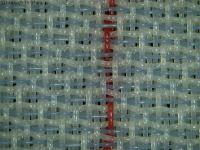 China Polyester forming fabrics for tissue paper making for sale