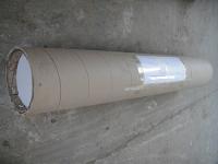 China Press felt for writing paper making for sale