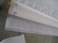 China Spiral Dryer mesh with medium loops for sale